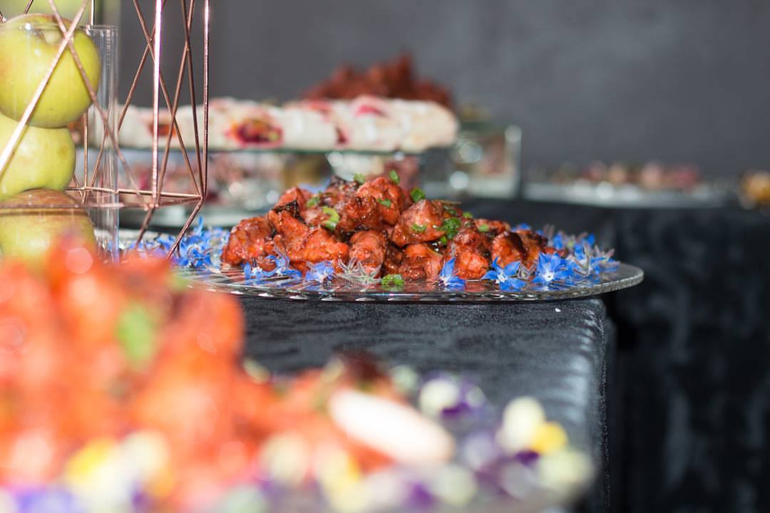 Chef Dananai – Chef Dananai